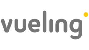 Atención al cliente VUELING 24h 《 TELÉFONO Gratis