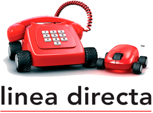 Atención al cliente Linea Directa 24h 《 Teléfono Gratis