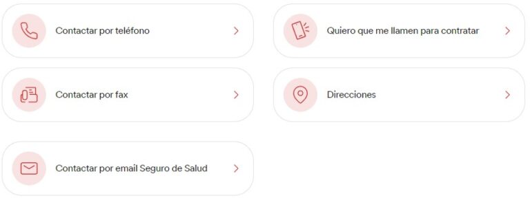 Atención al cliente Linea Directa 24h 《 Teléfono Gratis