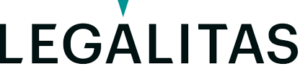 Atención al cliente LEGÁLITAS 24 h《 Teléfono GRATIS