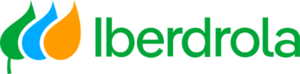 Teléfono IBERDROLA Gratis y 24h 《 Atención al Cliente