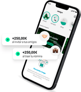 Teléfono Imagin 900 211 211 gratuito《 24 Horas