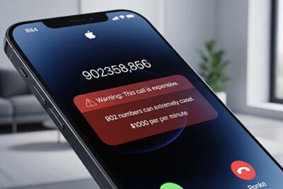 ¿El teléfono 902 es de pago?《 Tarifas actualizadas 2024